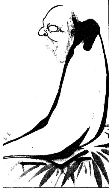 Instruction | Chobo-ji